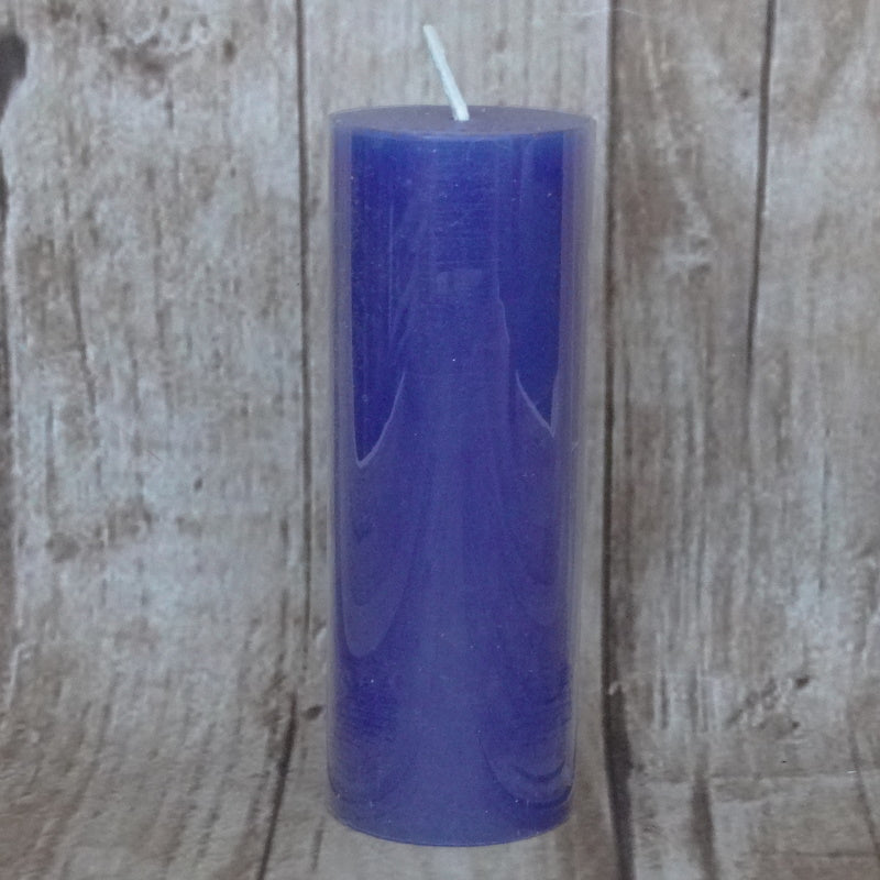 Velon Azul Grande – Sugandha