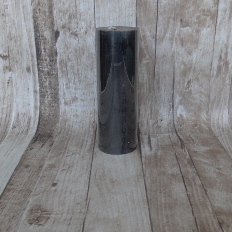 Velon Negro Mediano – Sugandha