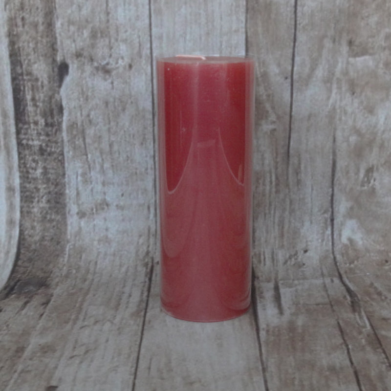 Velon Rojo Grande – Tiendaesoterica by Sugandha