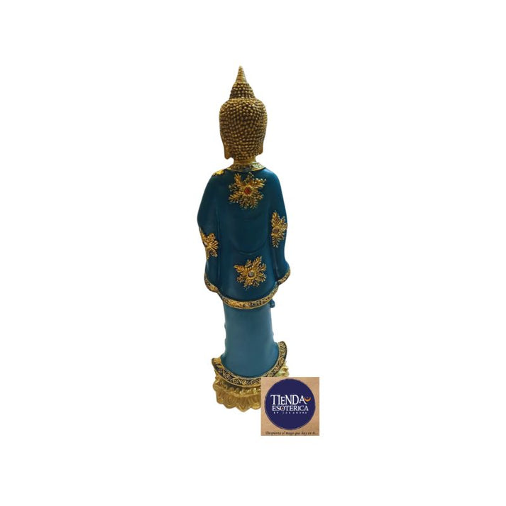 Buda de Proteccion 30 cm – Tiendaesoterica by Sugandha