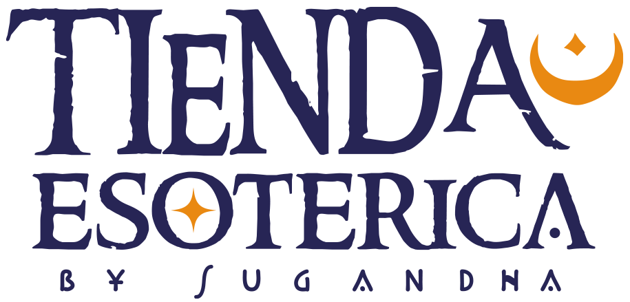 ¿Qué es el Yagra y como se usa? – Tiendaesoterica by Sugandha